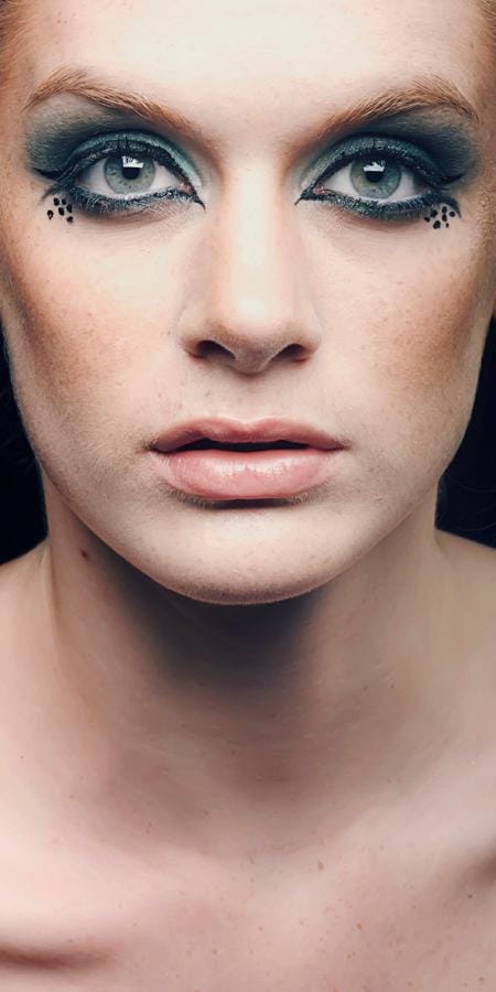 Hanneke Talbot picture