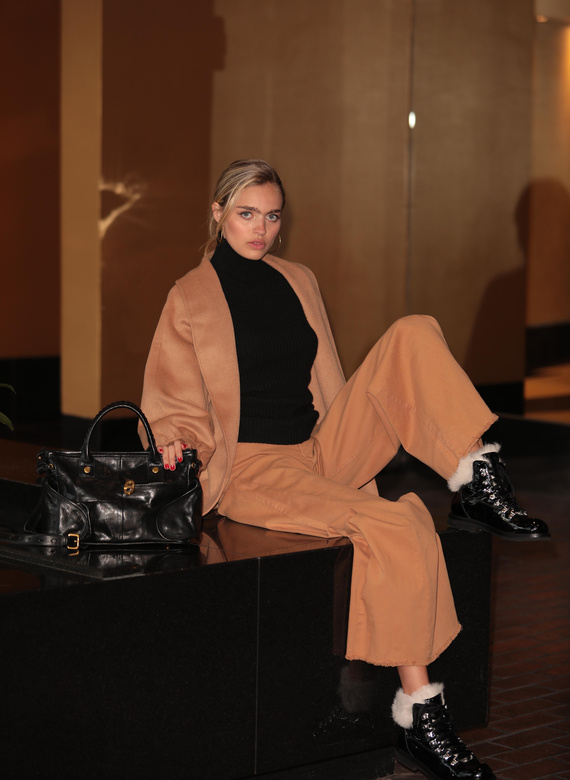 Hannah Dannelly picture