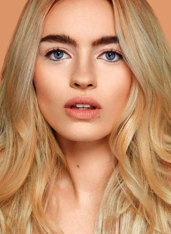 Picture of Hannah Dannelly