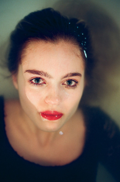 Picture of Hannah Dannelly