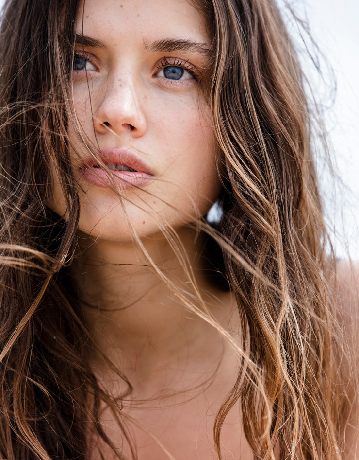 Mariana Kapa image