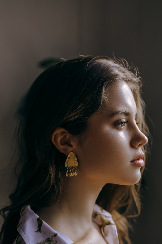 Picture of Mariana Kapa