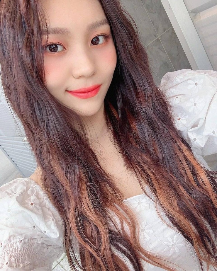 Umji picture