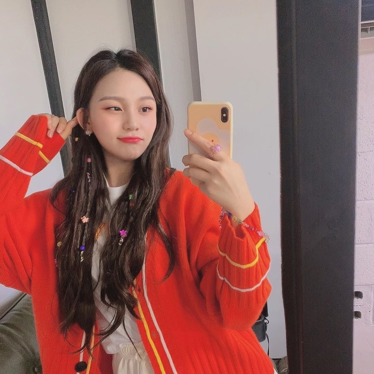 Picture of Umji