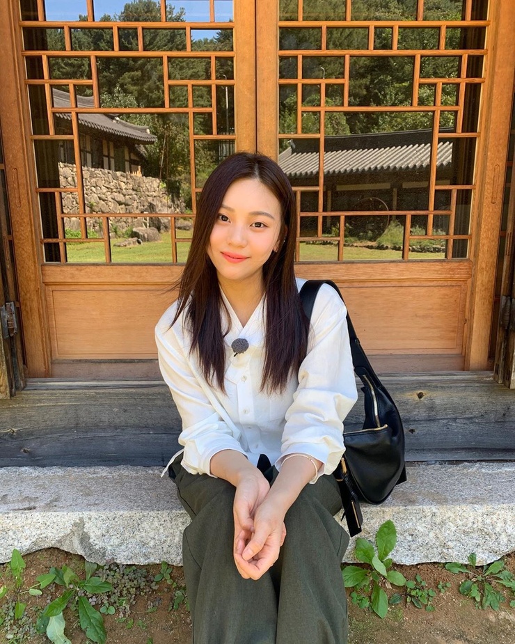 Picture of Umji