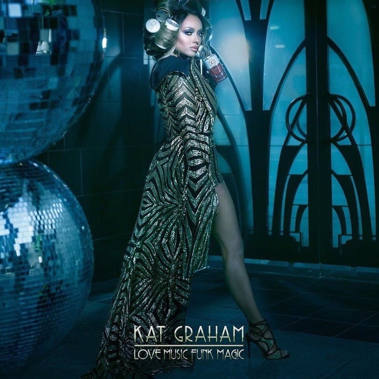 Picture of Katerina Graham