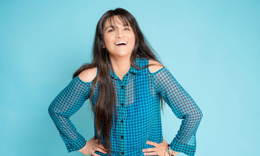 Picture of Destiny Soria