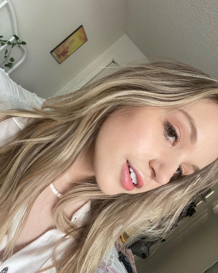 Picture of Brady Reiter