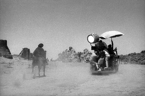 Picture of Mackenna's Gold