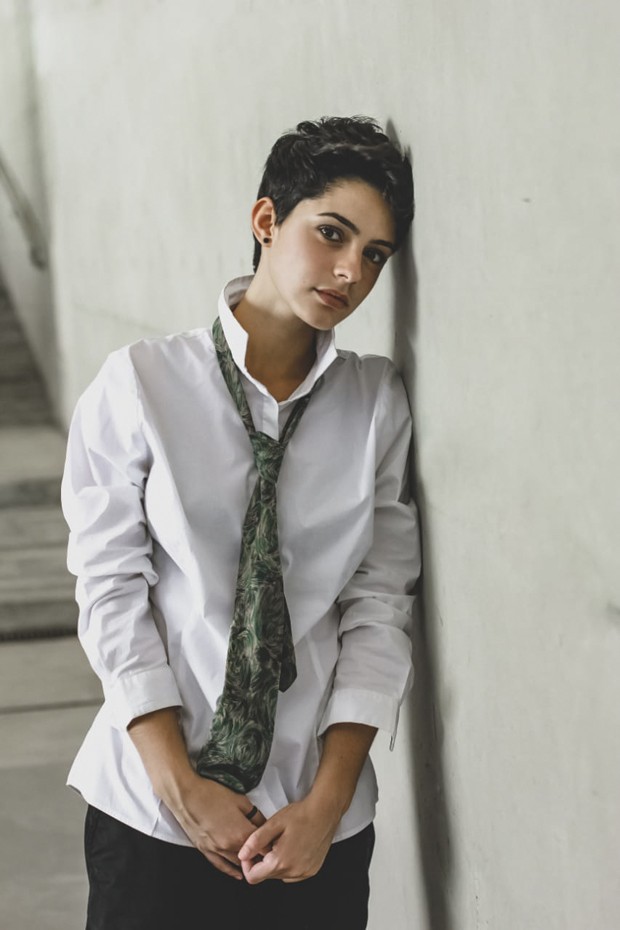 Beatriz Damini picture