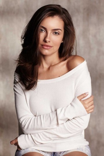 Image of Priscila Buiar