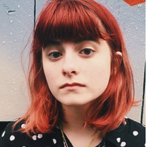 Listal - List the stuff you love! Movies, TV, music, games and books