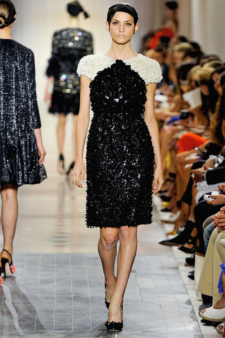 Picture of Alejandra Alonso