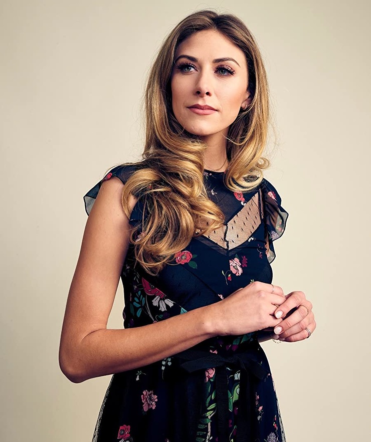 Picture of Perry Mattfeld