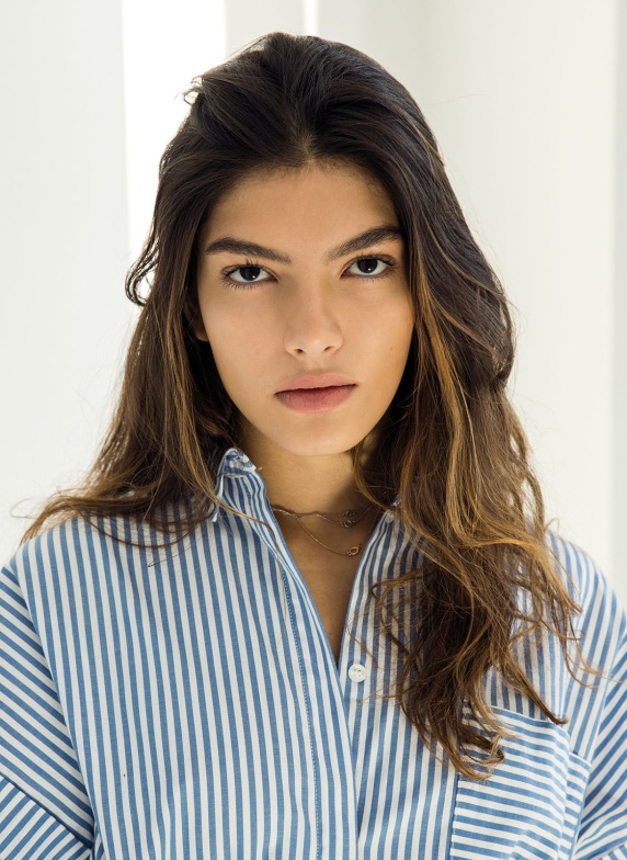 Picture of Helena Whitaker