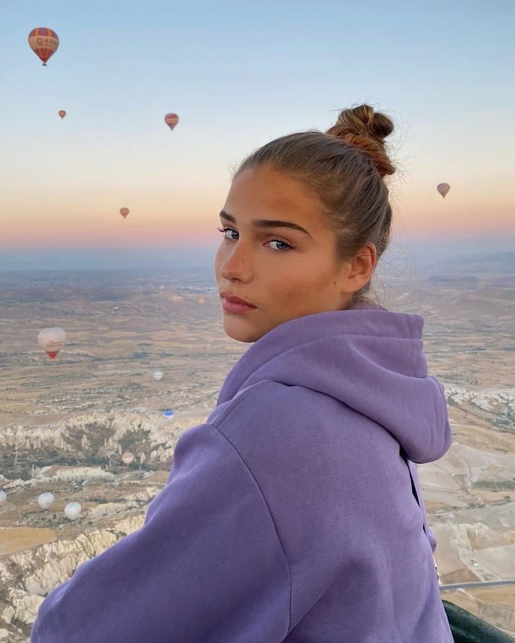 Image of Maria Church