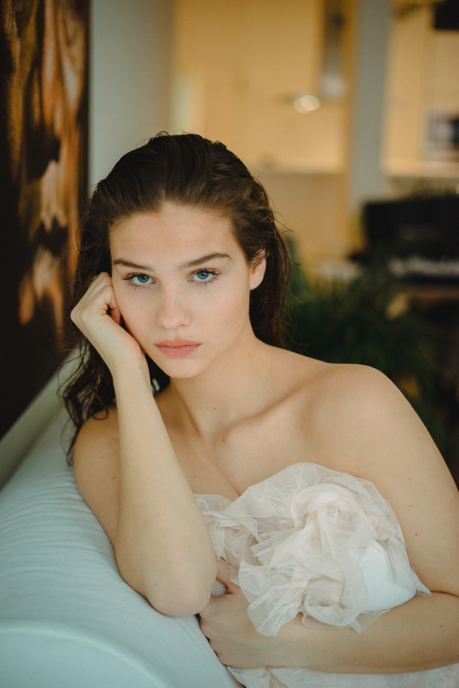 Picture of Maria Church