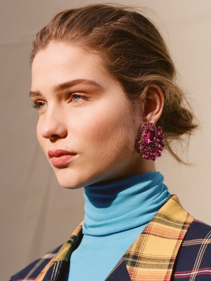 Picture of Maria Church