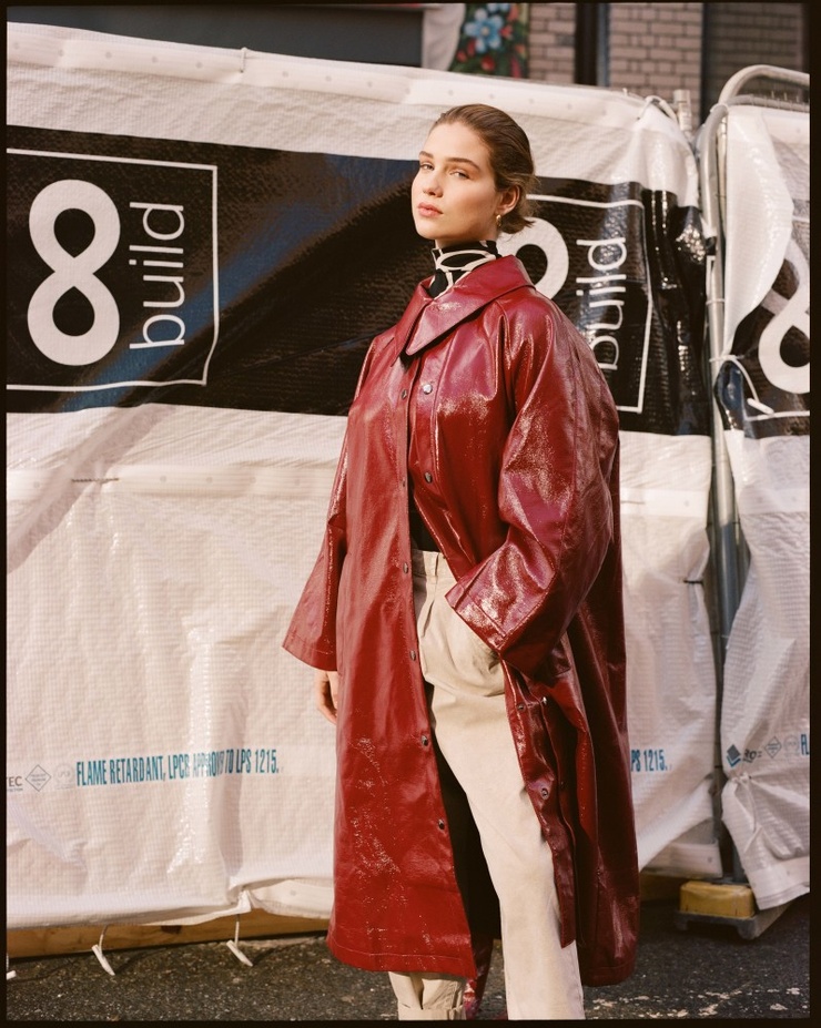 Image of Maria Church