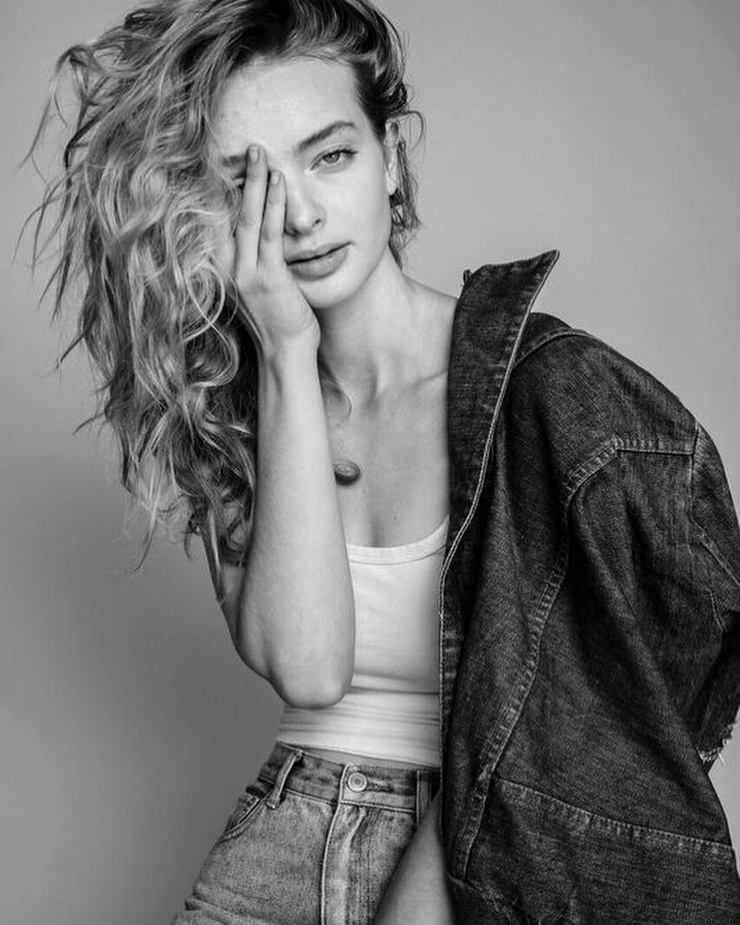 Picture of Katelyn Grace Palmer
