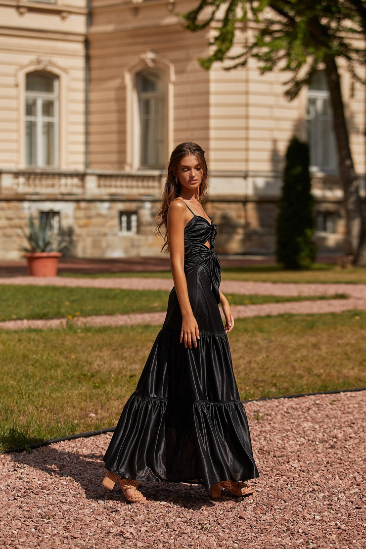 Picture of Valeria Rudenko