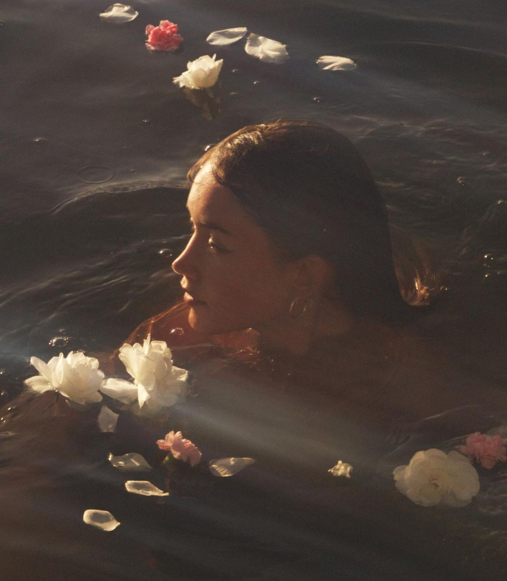 Picture of Brook Power