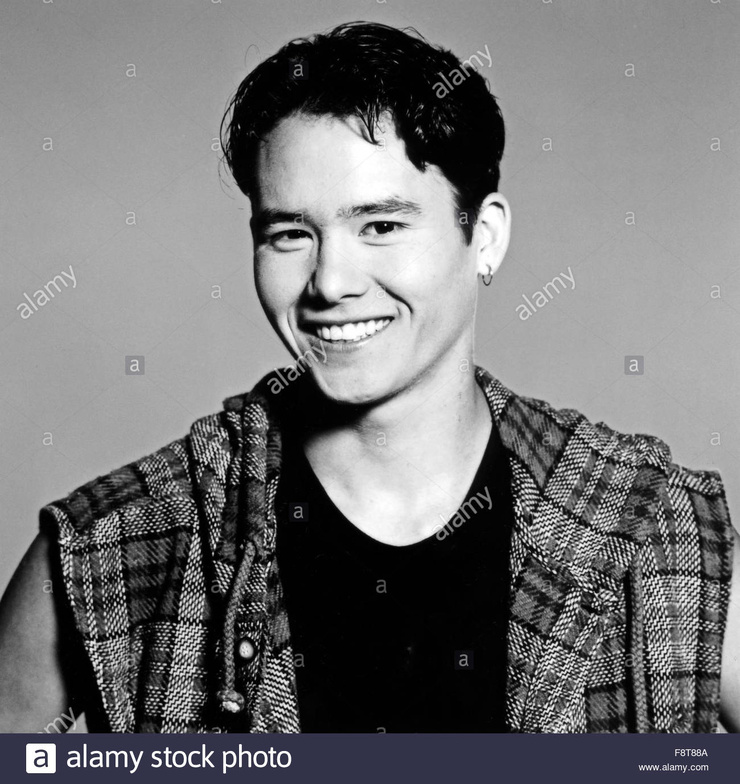 Picture of Adam Park