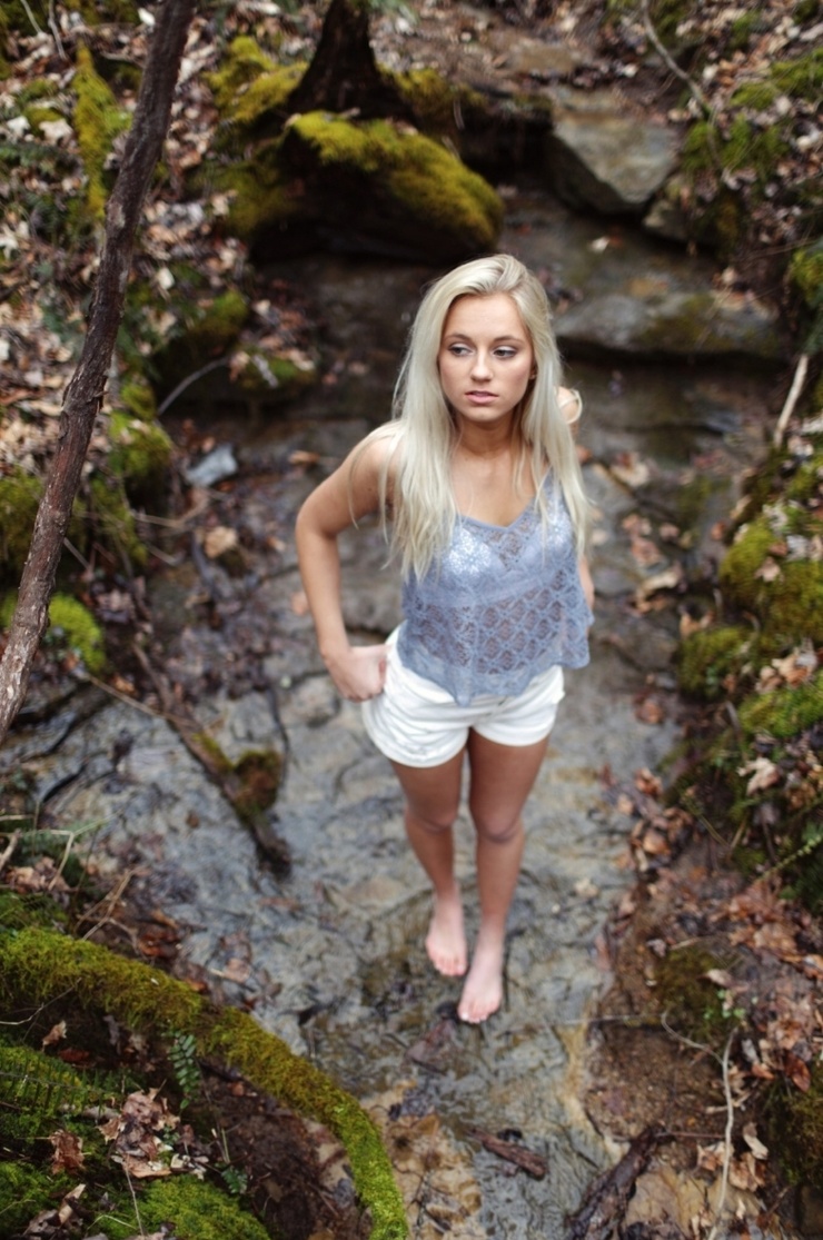 Image of Catrina Shank