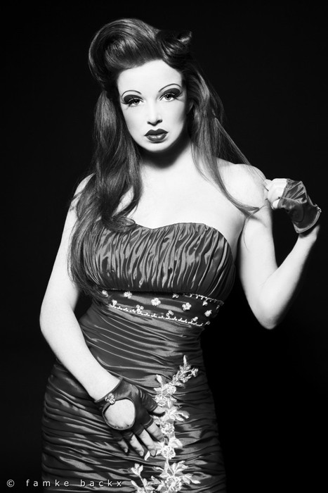 Picture of Jamie Sanna