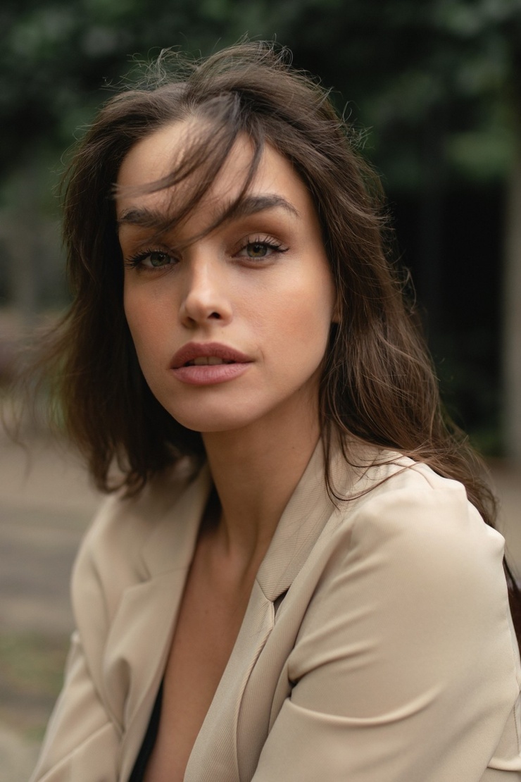 Picture of Ajda Proshka