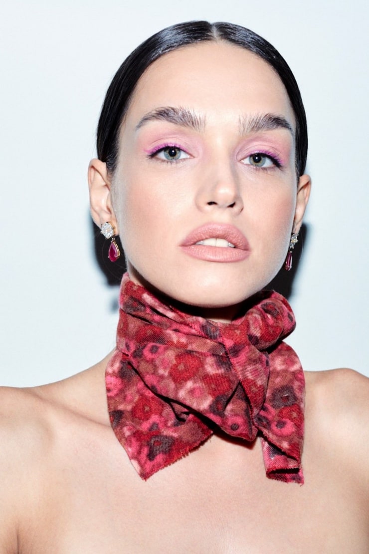 Picture of Ajda Proshka