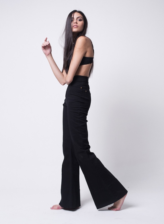 Picture of Michelle Xavier