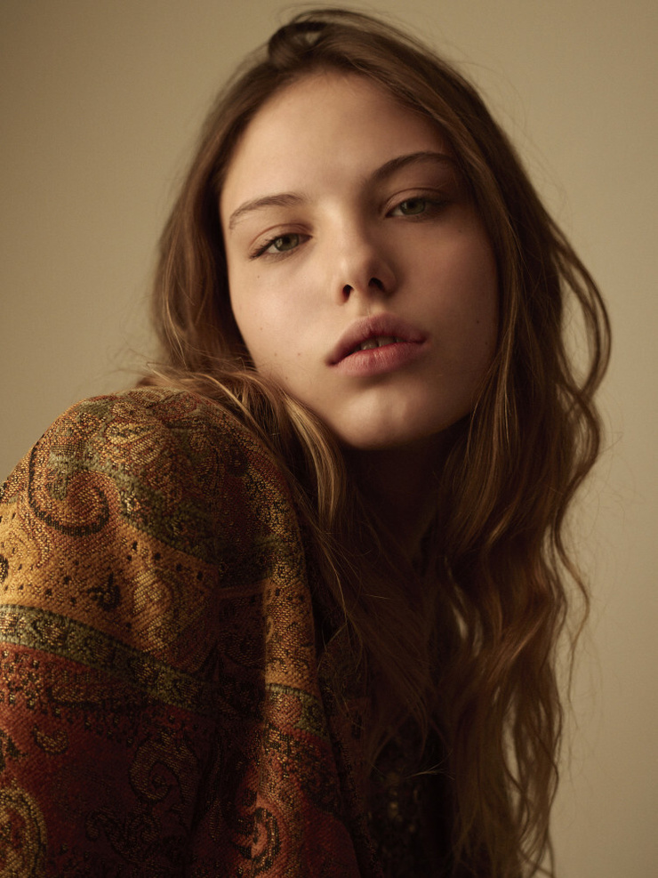 Marie Bollé image