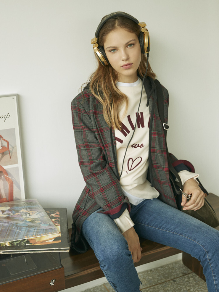 Image of Marie Bollé