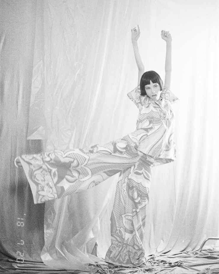 Marie Bollé picture