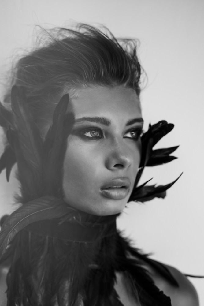 Picture of Fiona Briseno