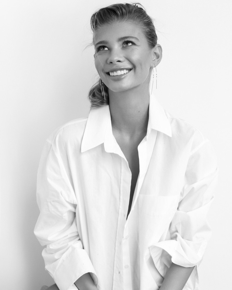 Picture of Fiona Briseno