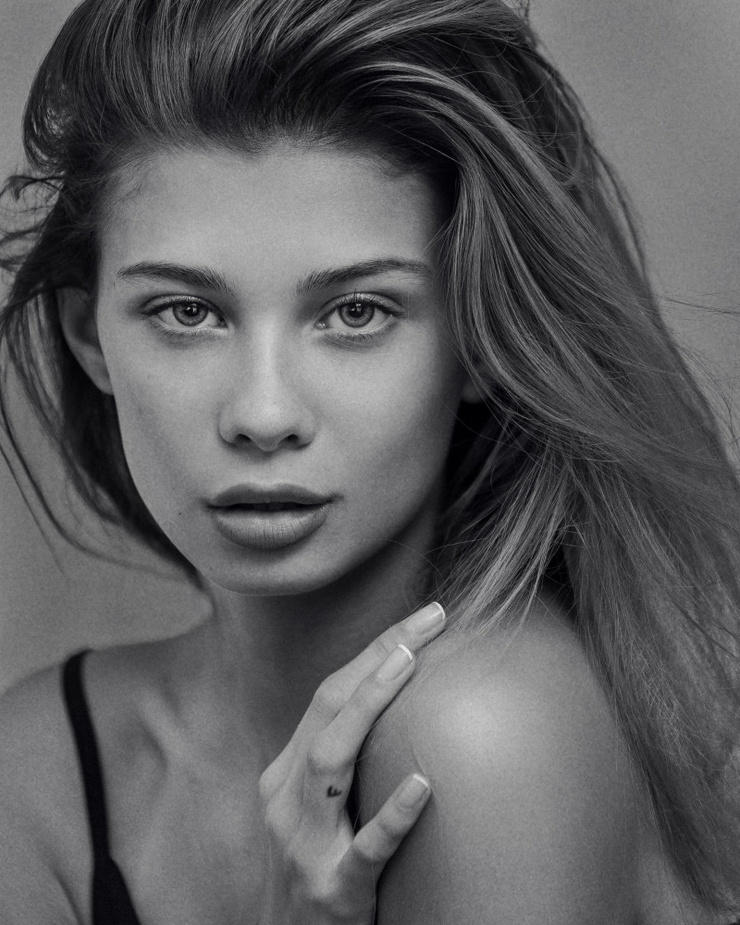 Picture of Fiona Briseno