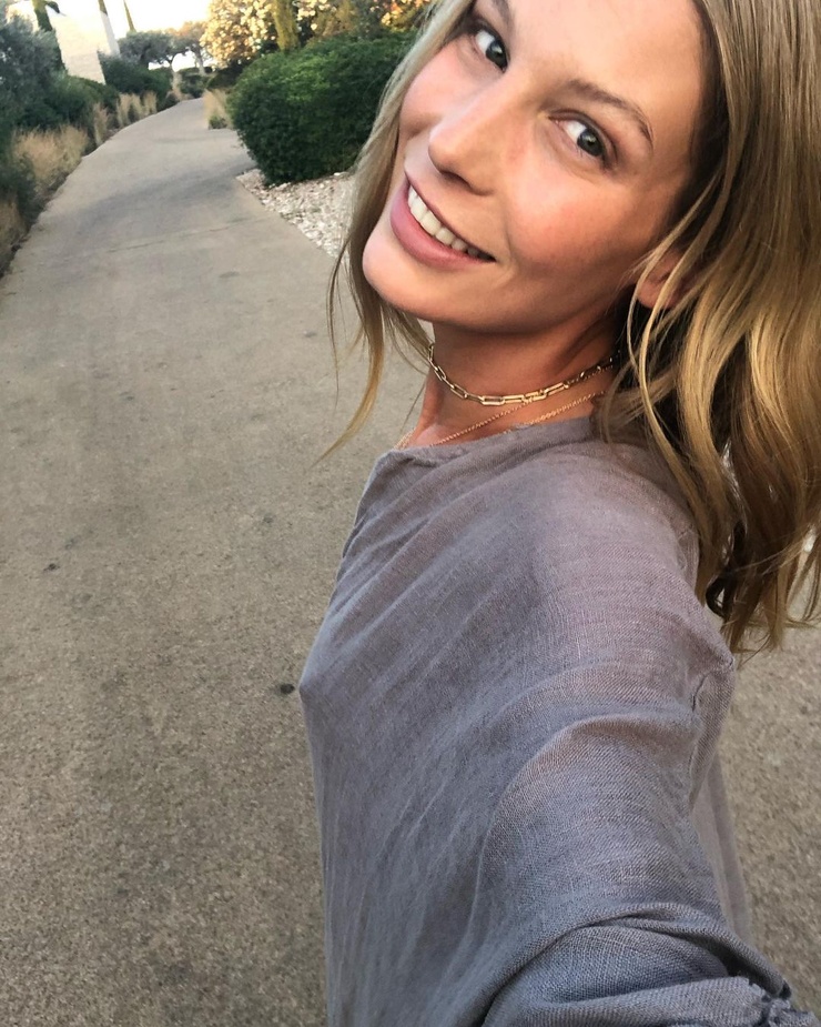 Picture of Sarah Brandner