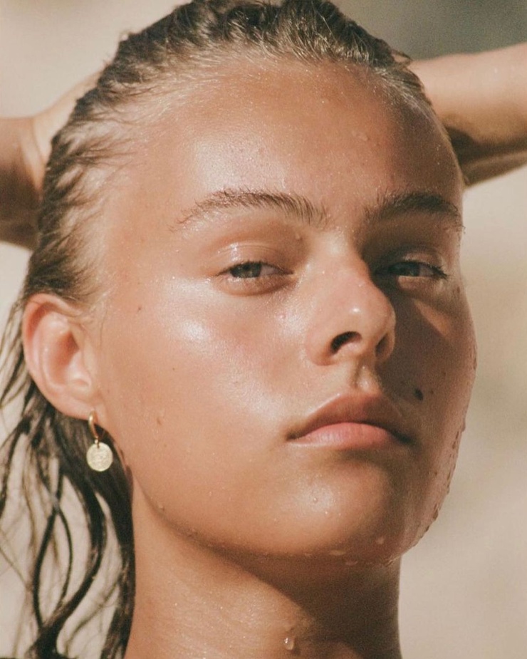 Picture of Ivanka Smilenko