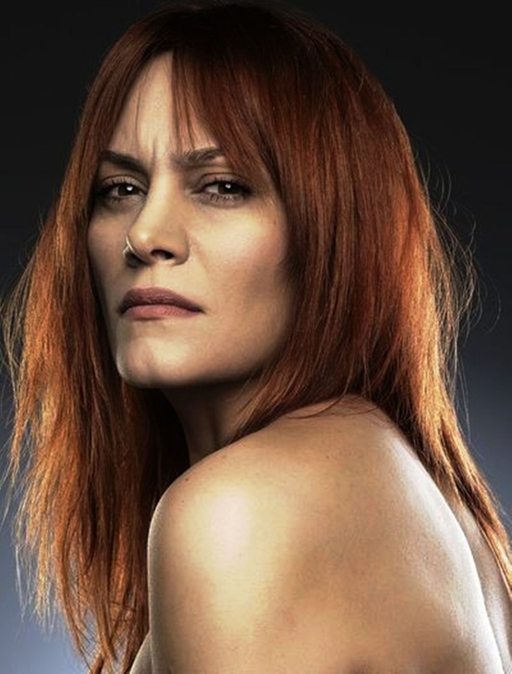 Picture of Ebru Cündübeyoglu