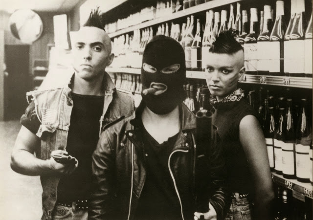 Jennifer Balgobin picture