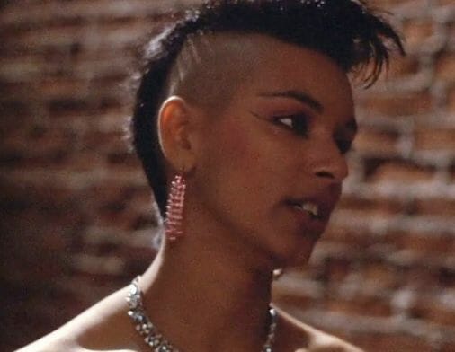 Picture of Jennifer Balgobin