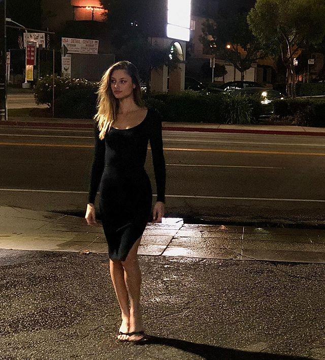 Maelys garouis image