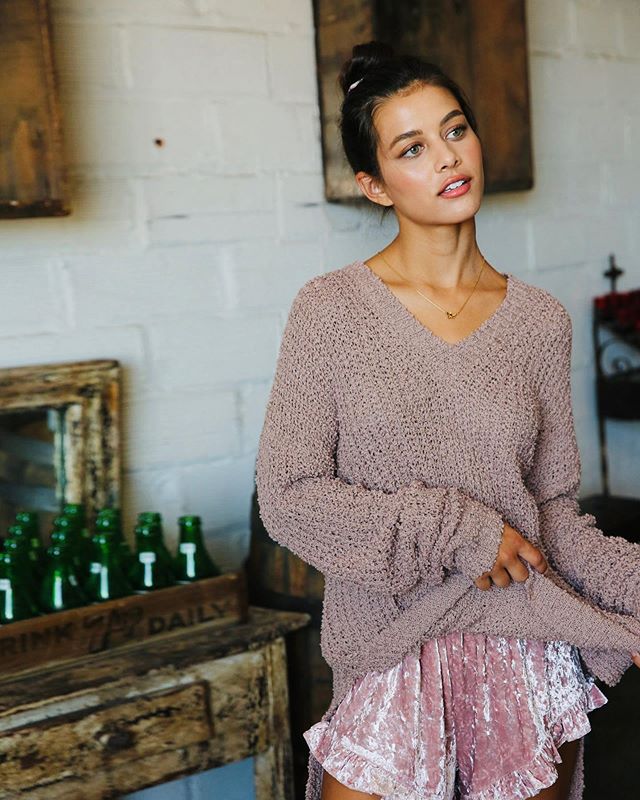 Image of Lydia Bielen