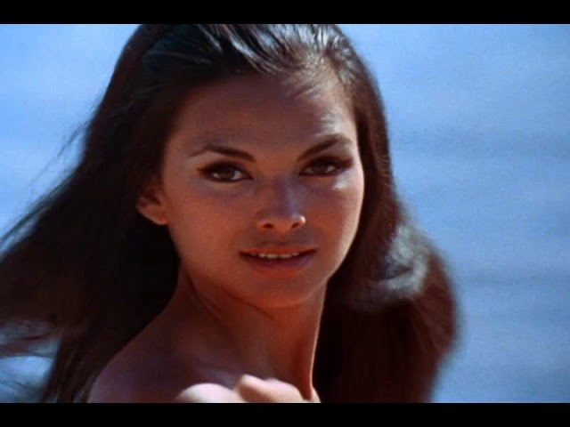 Picture of Elizabeth Logue