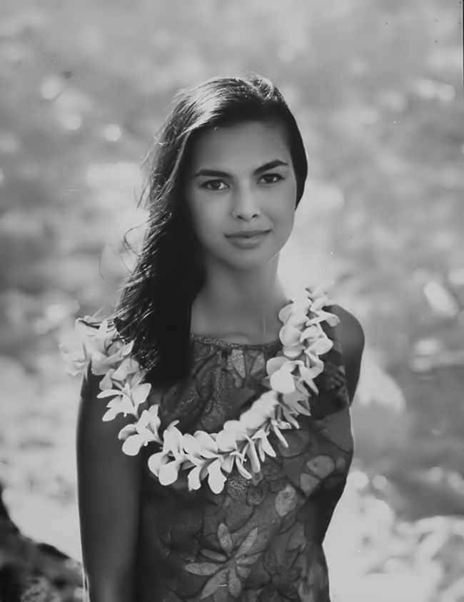 Picture of Elizabeth Logue