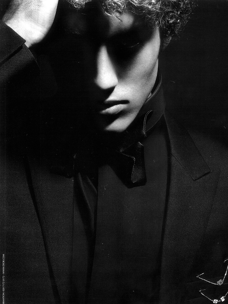 Picture of Max Motta