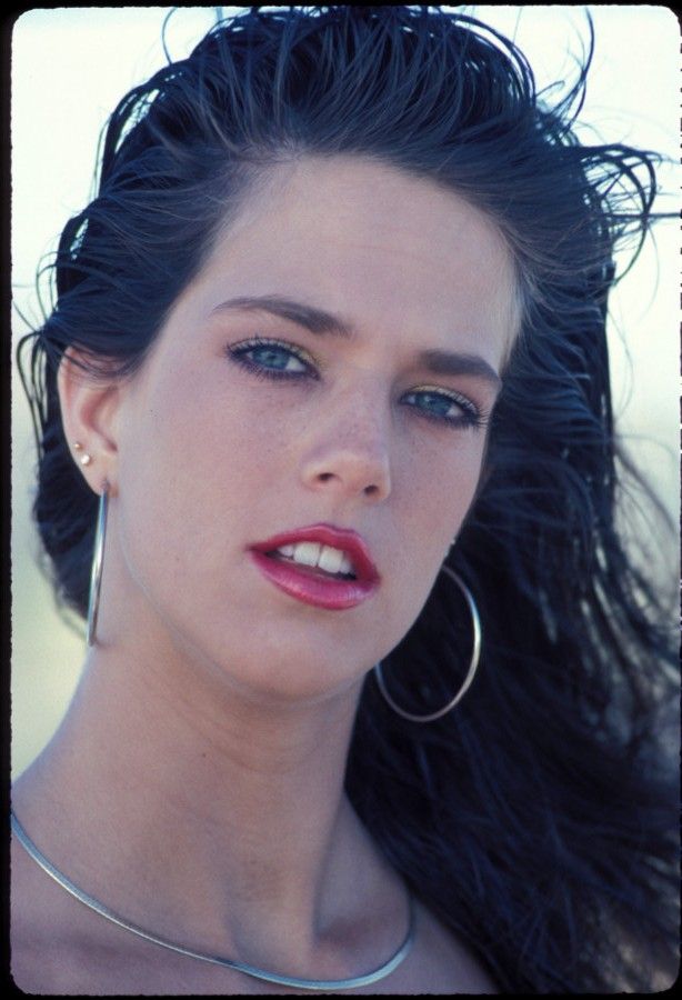 Picture of Kelly Jackson