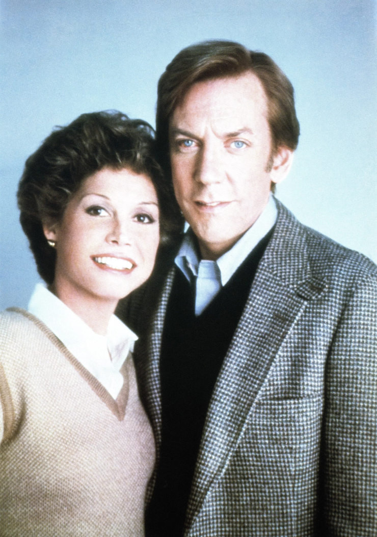 Picture of Ordinary People